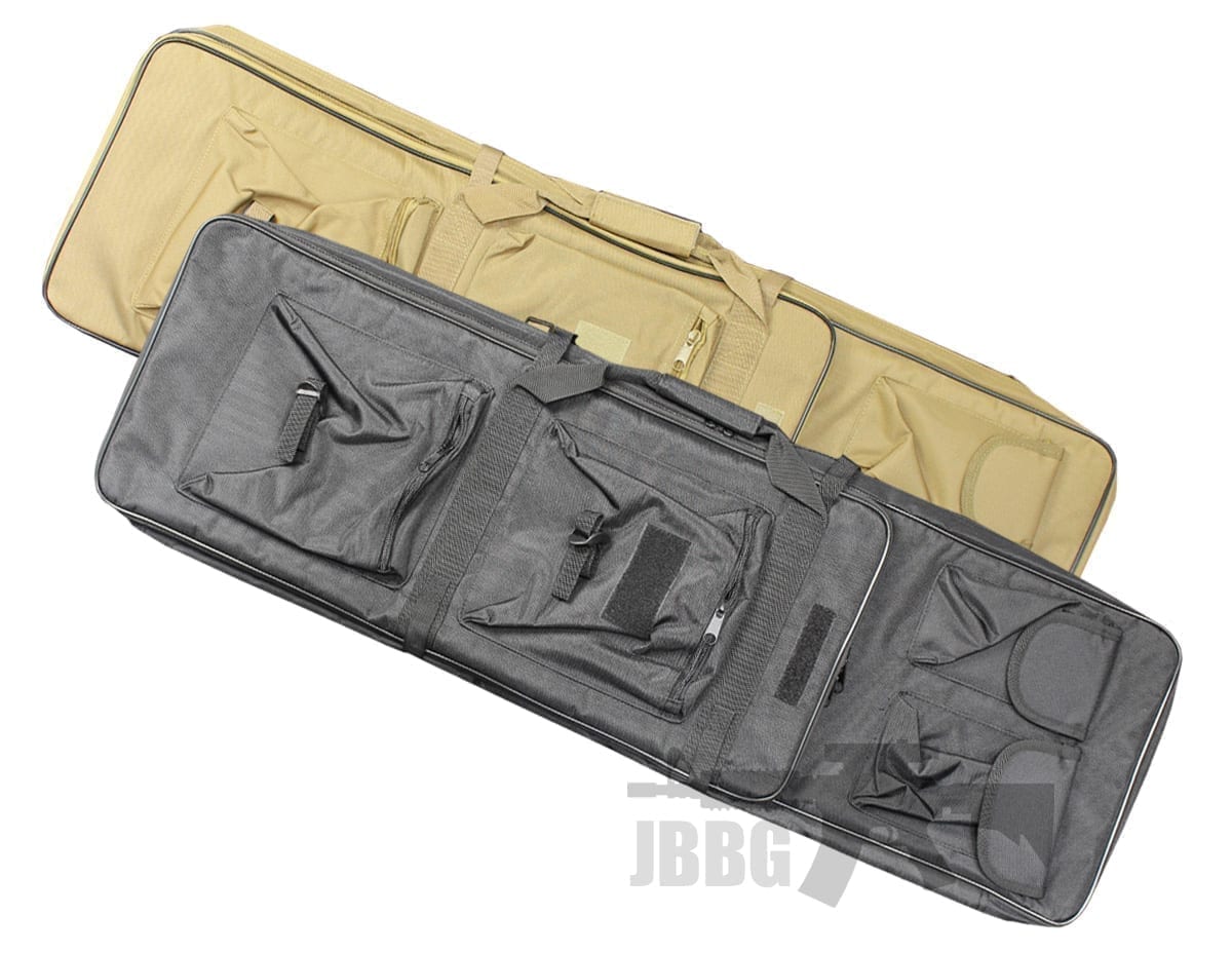 GB03 Portable Carry Bag (100CM) - Just BB Guns