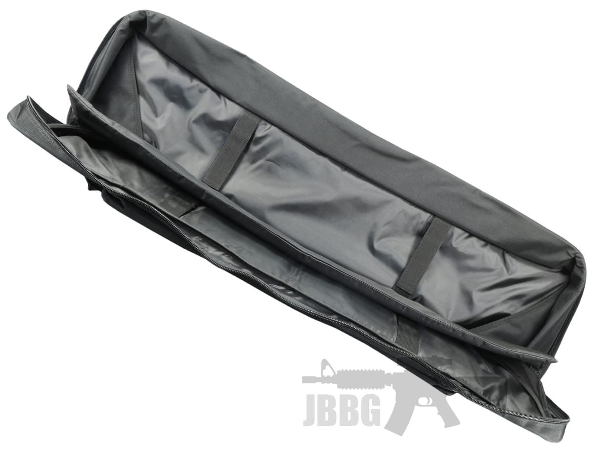 GB14 Dual Cabbeen Functional Bag 92cm - Just BB Guns