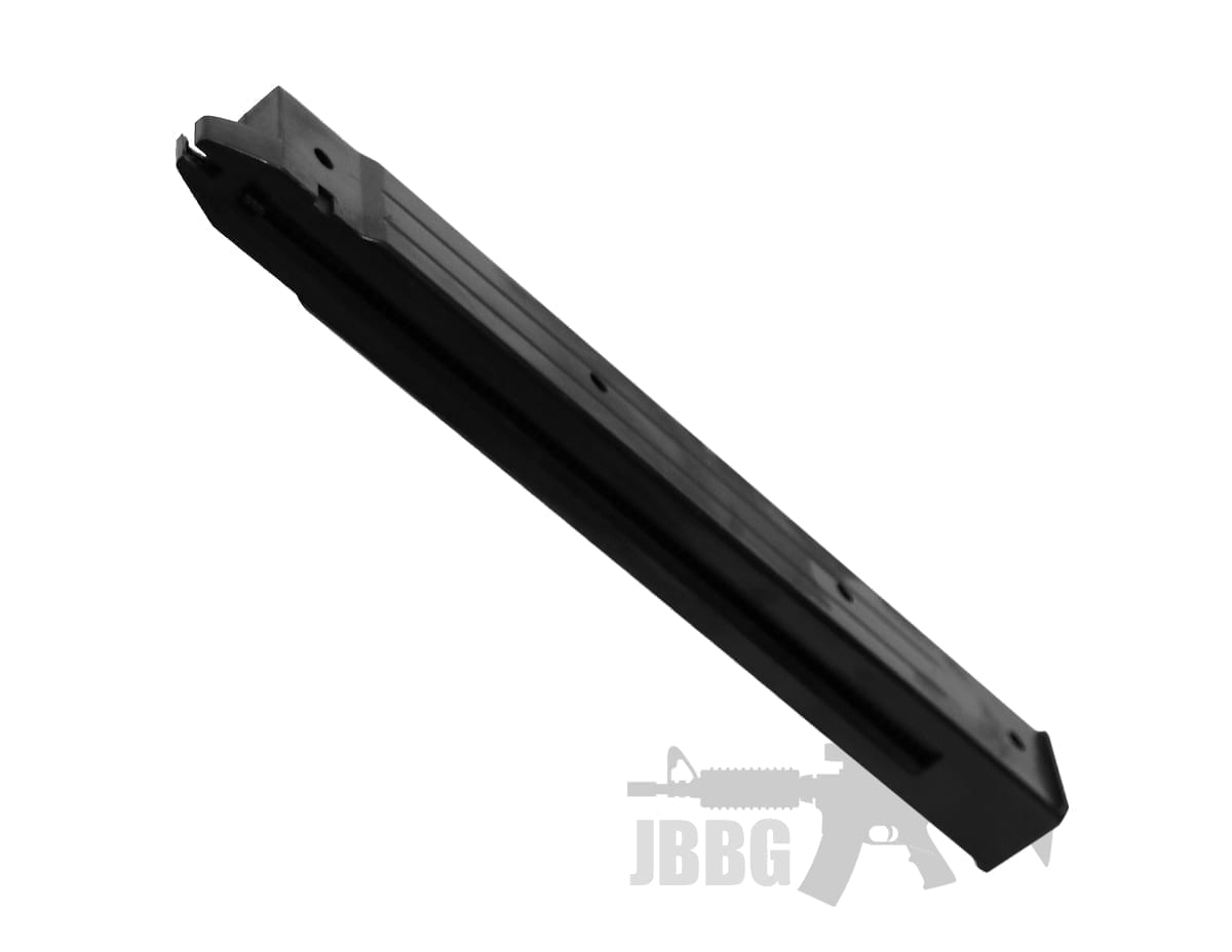M40 Gun Mag - Just BB Guns
