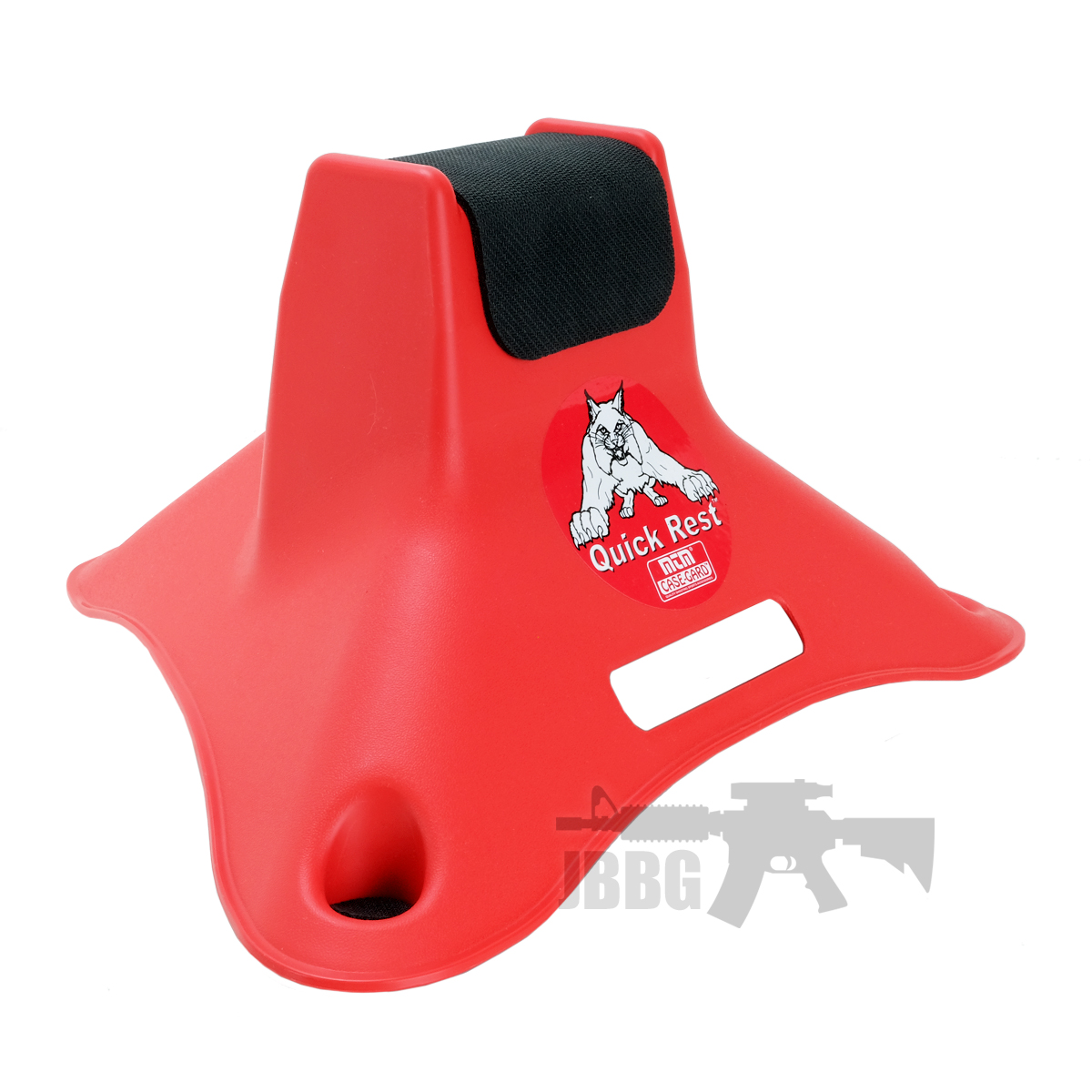 MTM Case-Gard Quick Rest - Just BB Guns