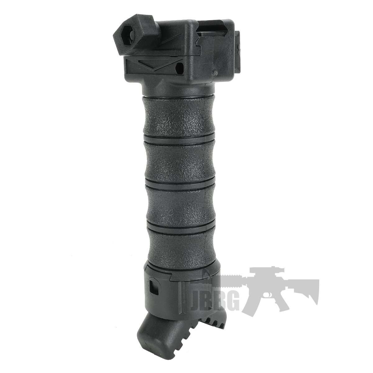 NSK313 Gun Bipod Grip - Just BB Guns