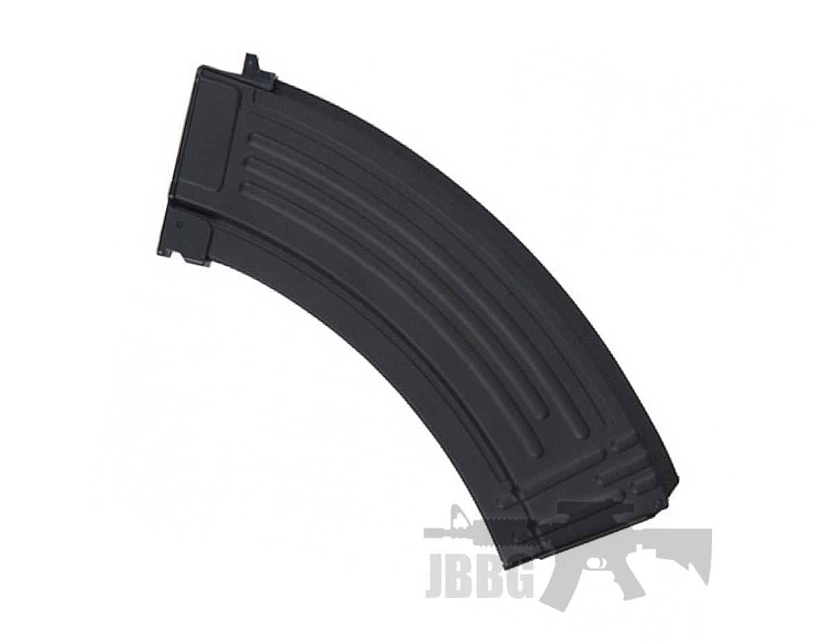 P48 Mag - Just BB Guns