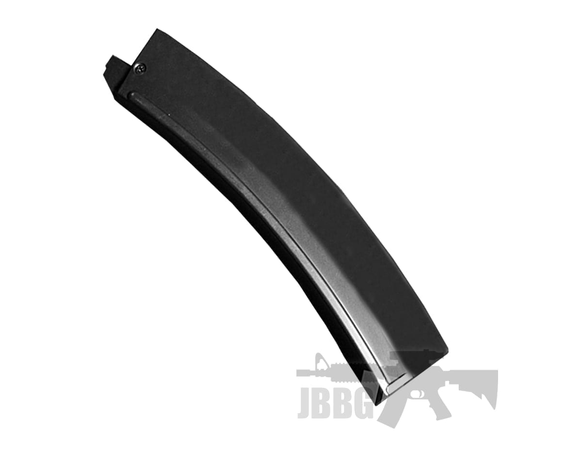 HTC HY Mag - Just BB Guns