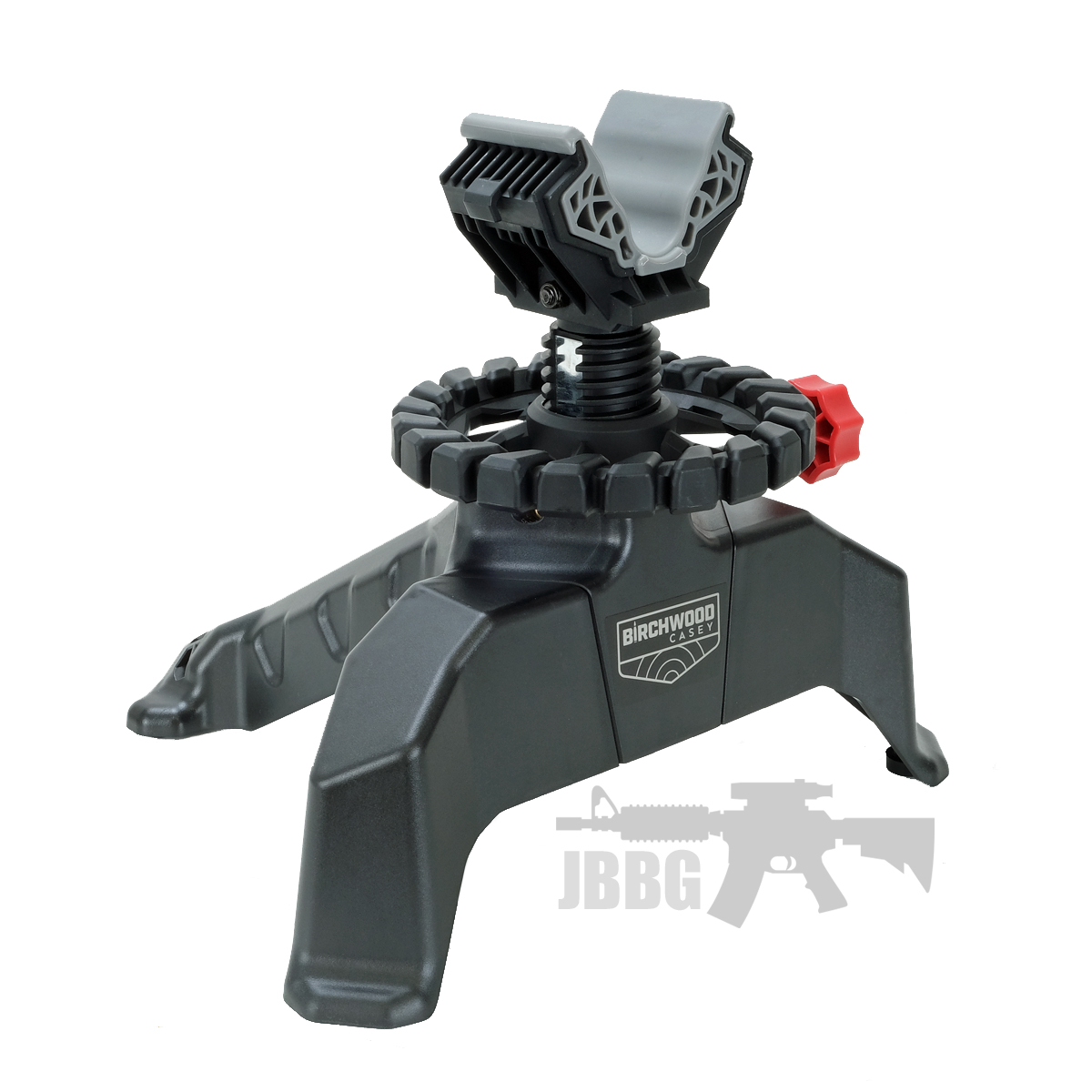 Tango Front Mount Rifle and Pistol Shooting Rest - Just BB Guns