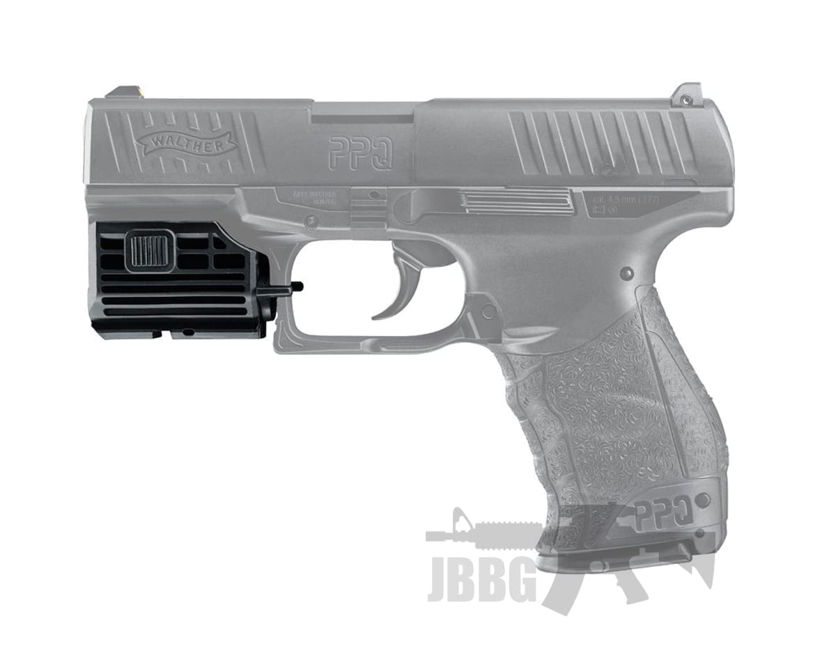 Umarex Tac Laser I - Just BB Guns