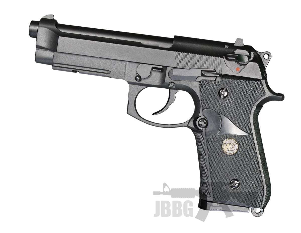 WE M92 High Performance - Just BB Guns