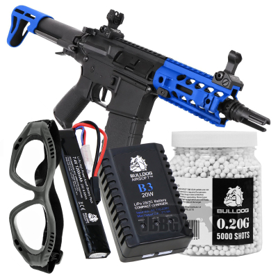 Bundle Offers - Just BB Guns