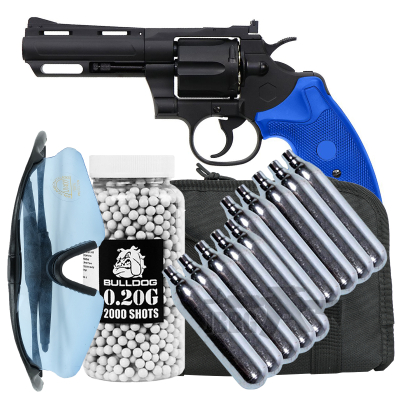 Bundle Offers - Just BB Guns
