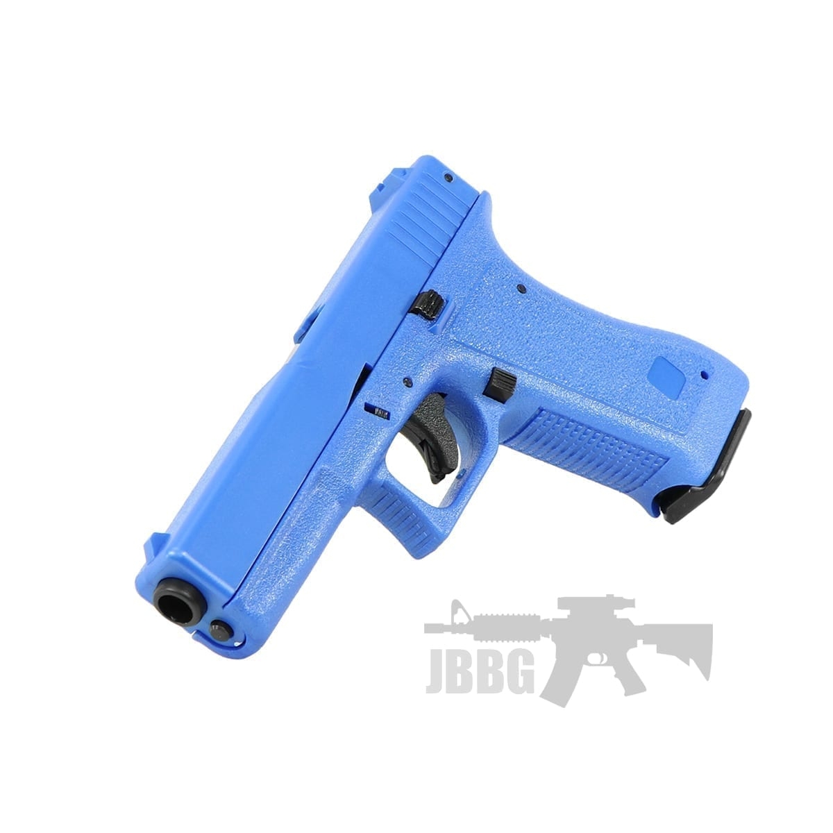 HA117 G17 Spring BB Pistol - Just BB Guns