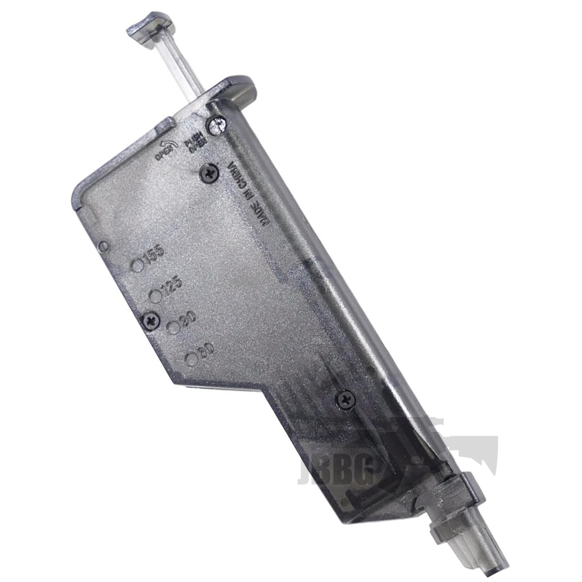 Bulldog BB Loader 150 Rounds - Just BB Guns