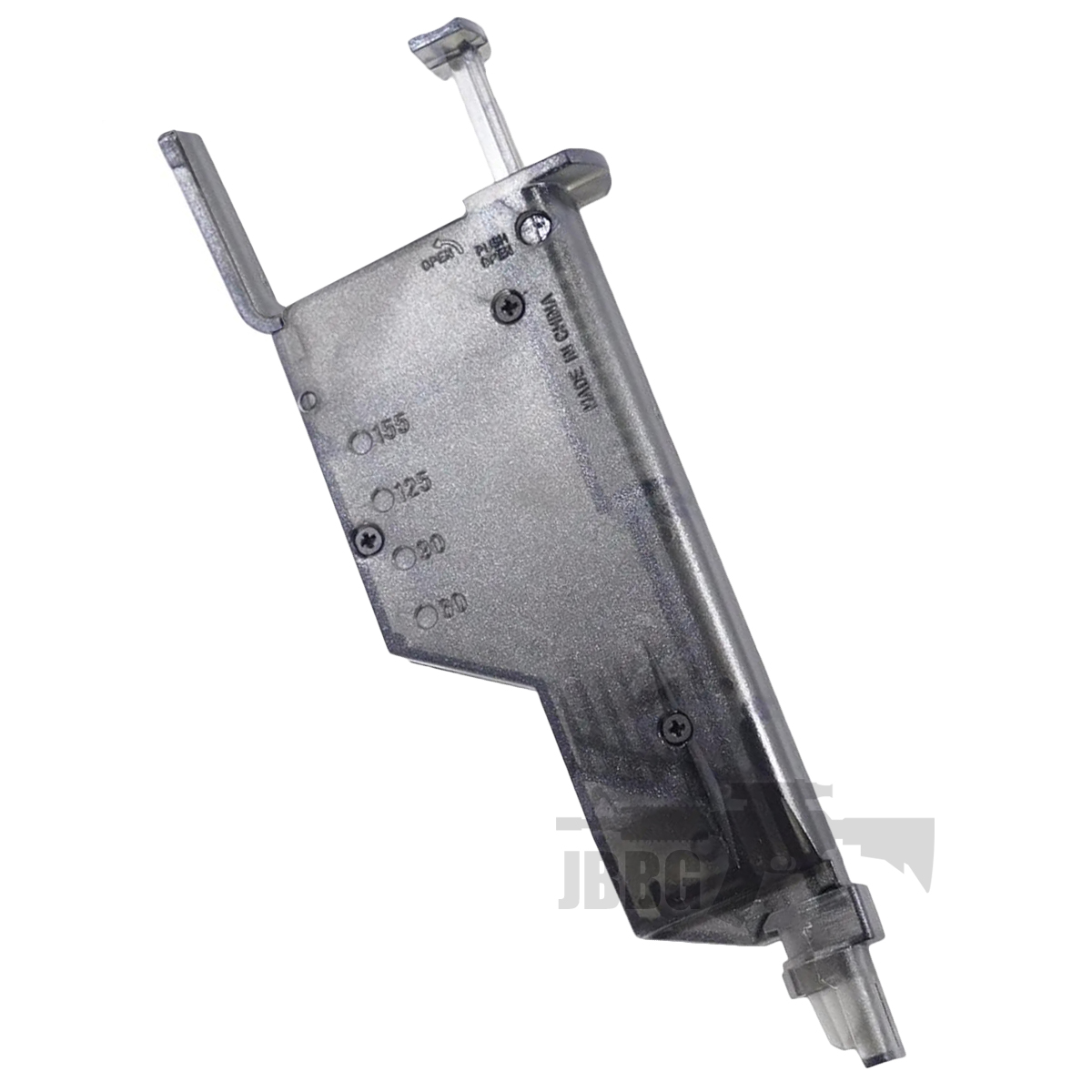 Bulldog BB Loader 150 Rounds - Just BB Guns