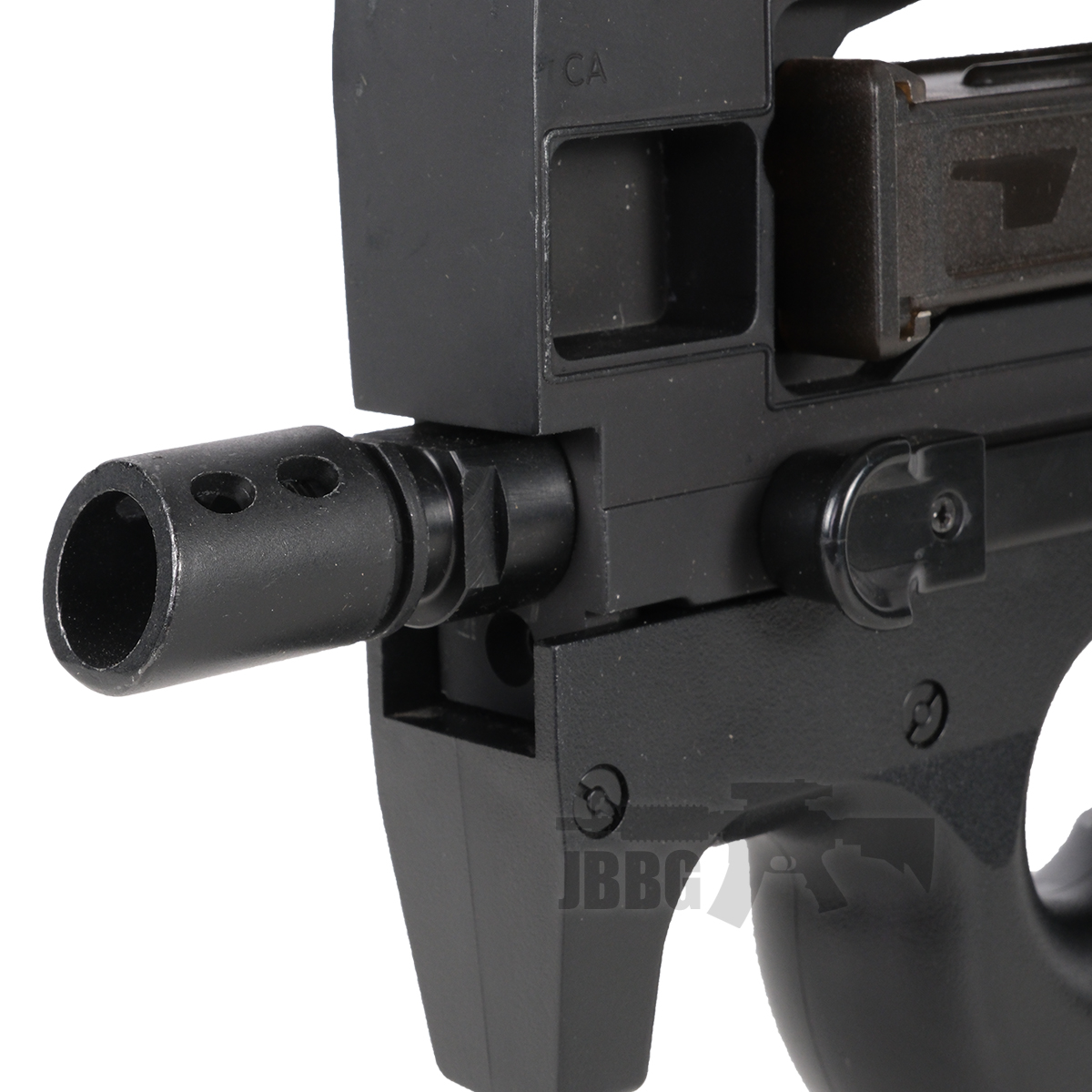 CA049P CA90 PDW AEG Airsoft Gun - Just BB Guns