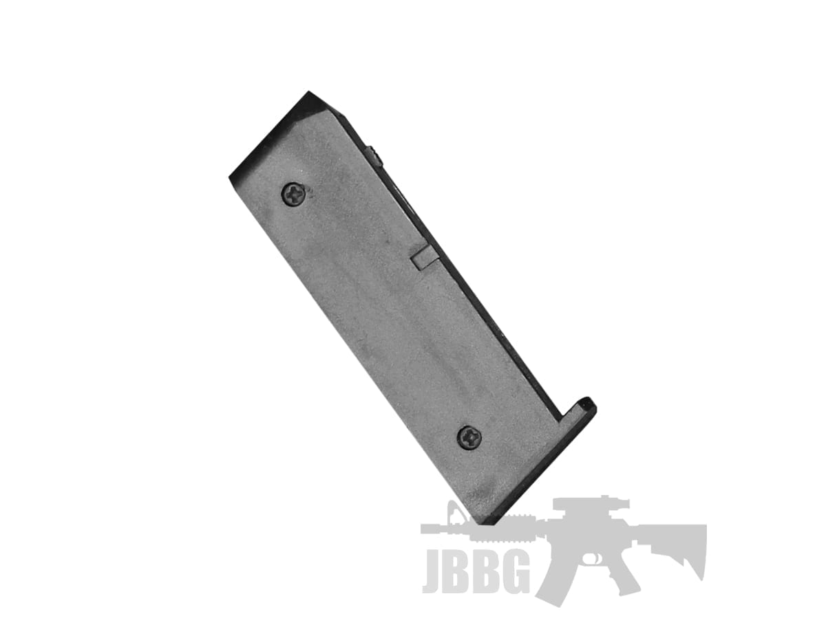 G1 Pistol Magazine - Just BB Guns