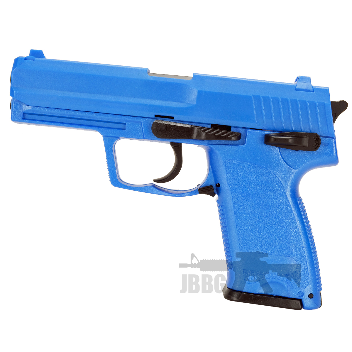 HA112 Spring BB Pistol - Just BB Guns