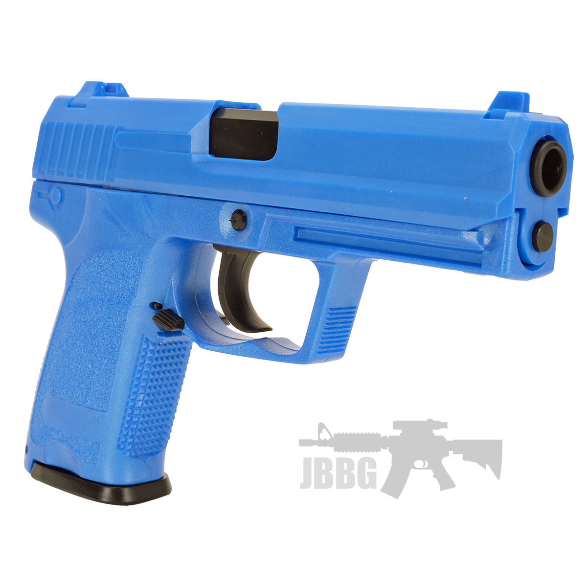 HA112 Spring BB Pistol - Just BB Guns