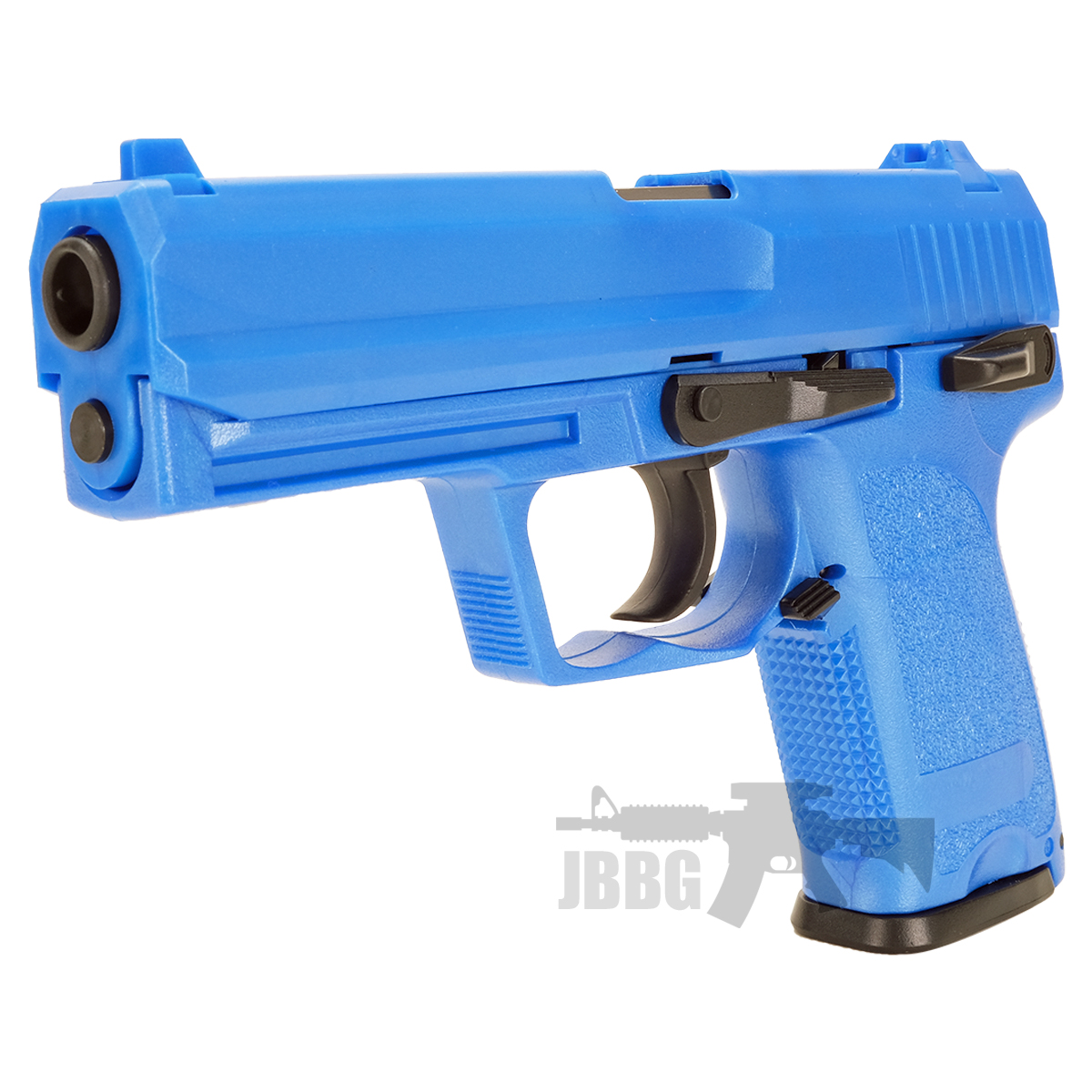 HA112 Spring BB Pistol - Just BB Guns