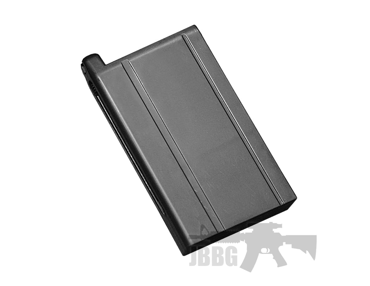 M305 M14 Mag - Just BB Guns