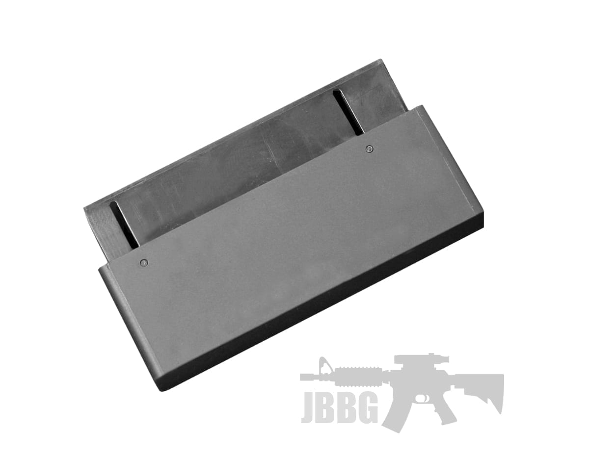 M57 Rifle Magazine - Just BB Guns