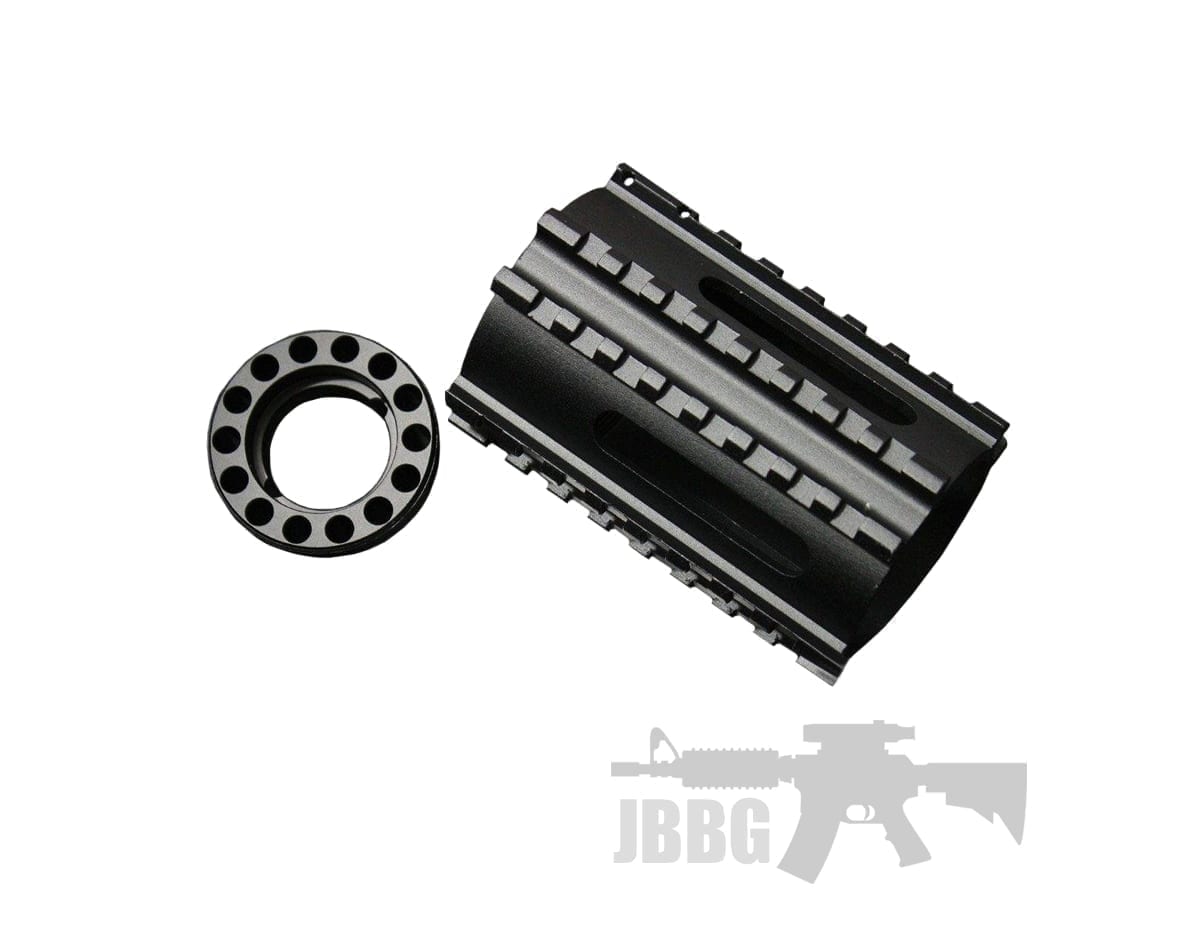Handguard Set SM4-95 - Just BB Guns