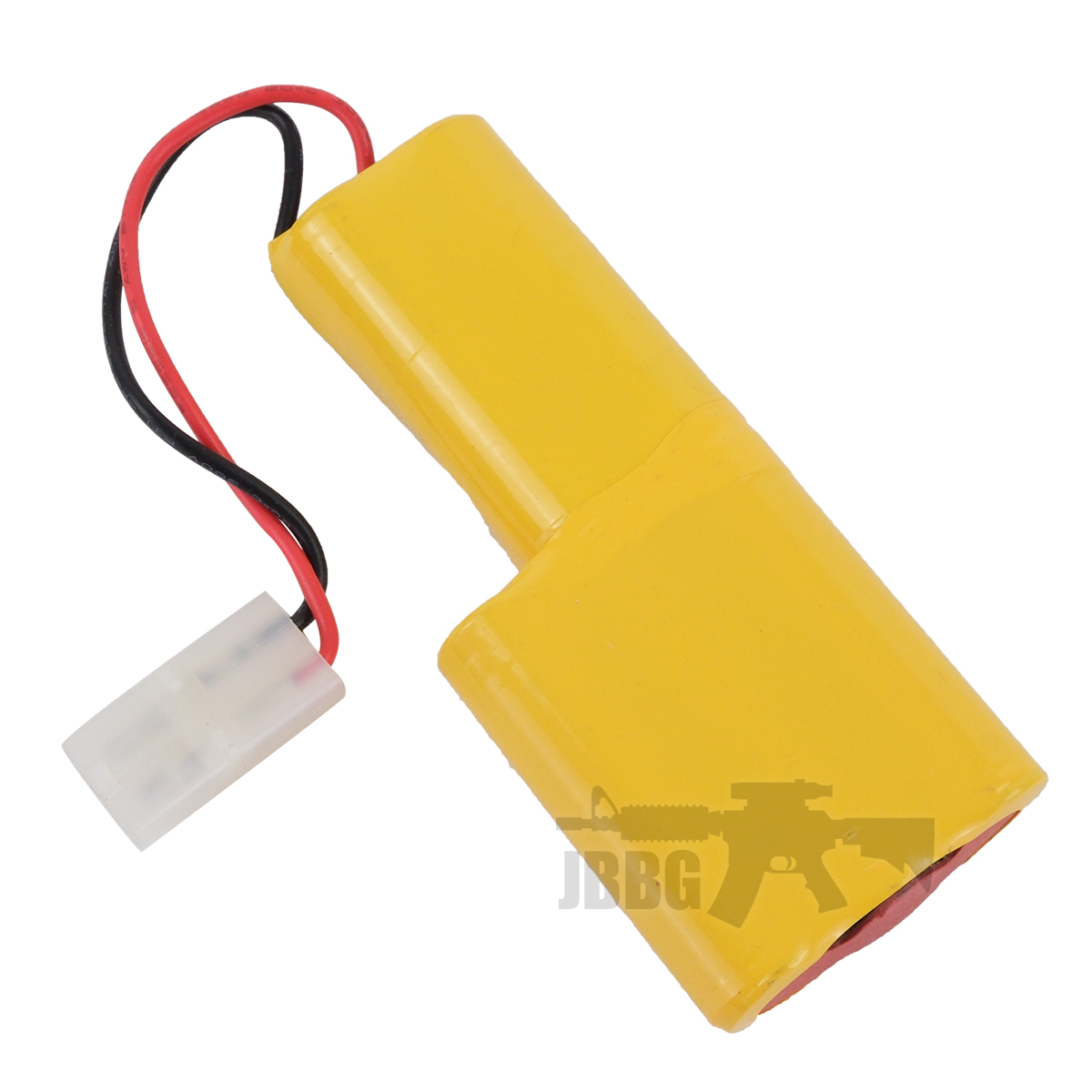 TX AA500 6V Battery - Just BB Guns