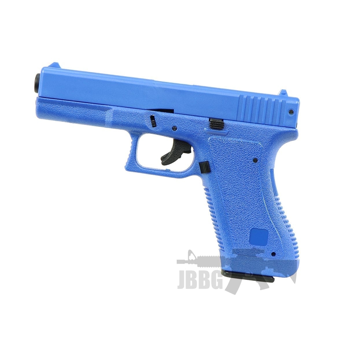 HA117 G17 Spring BB Pistol - Just BB Guns