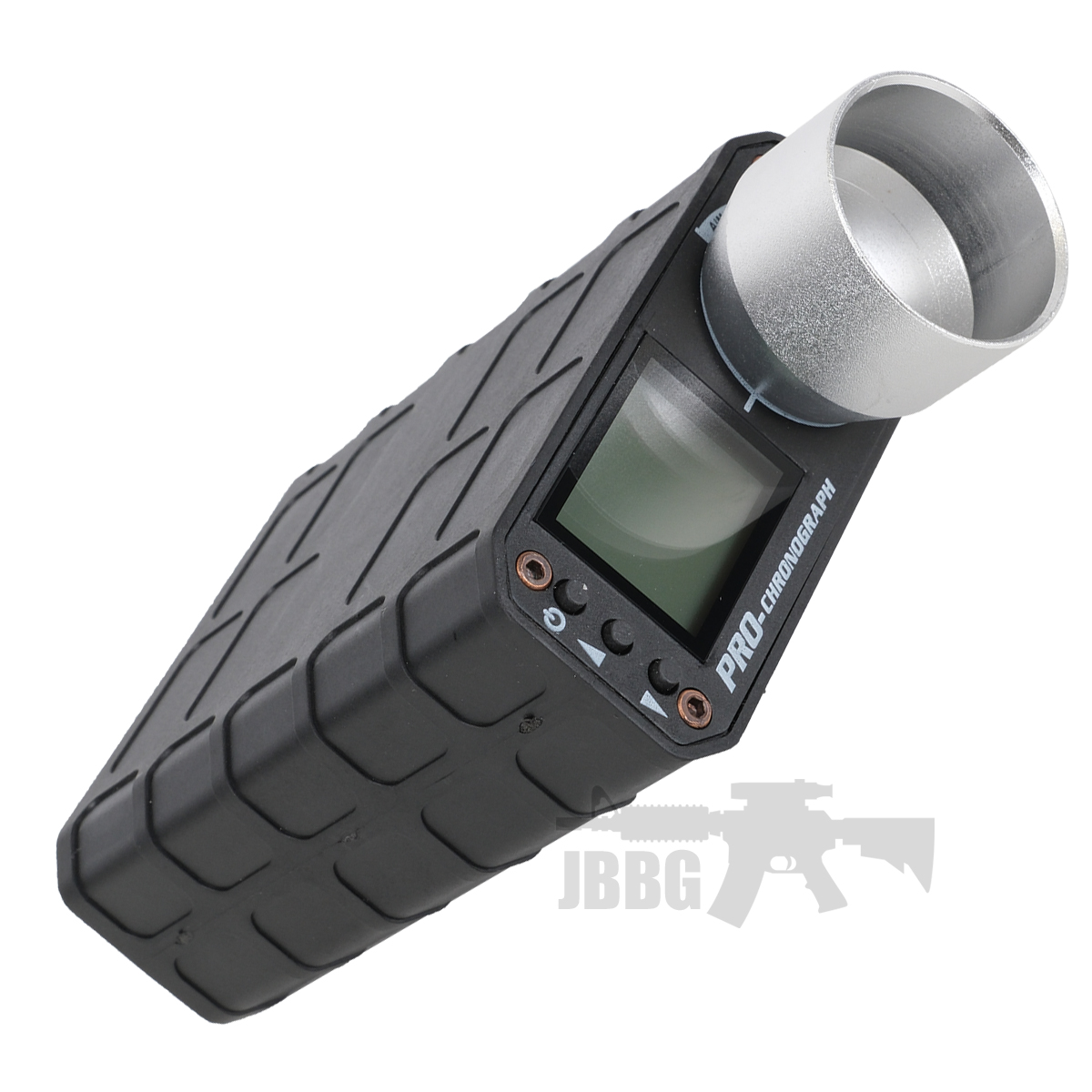 Pro Chronograph - Just BB Guns