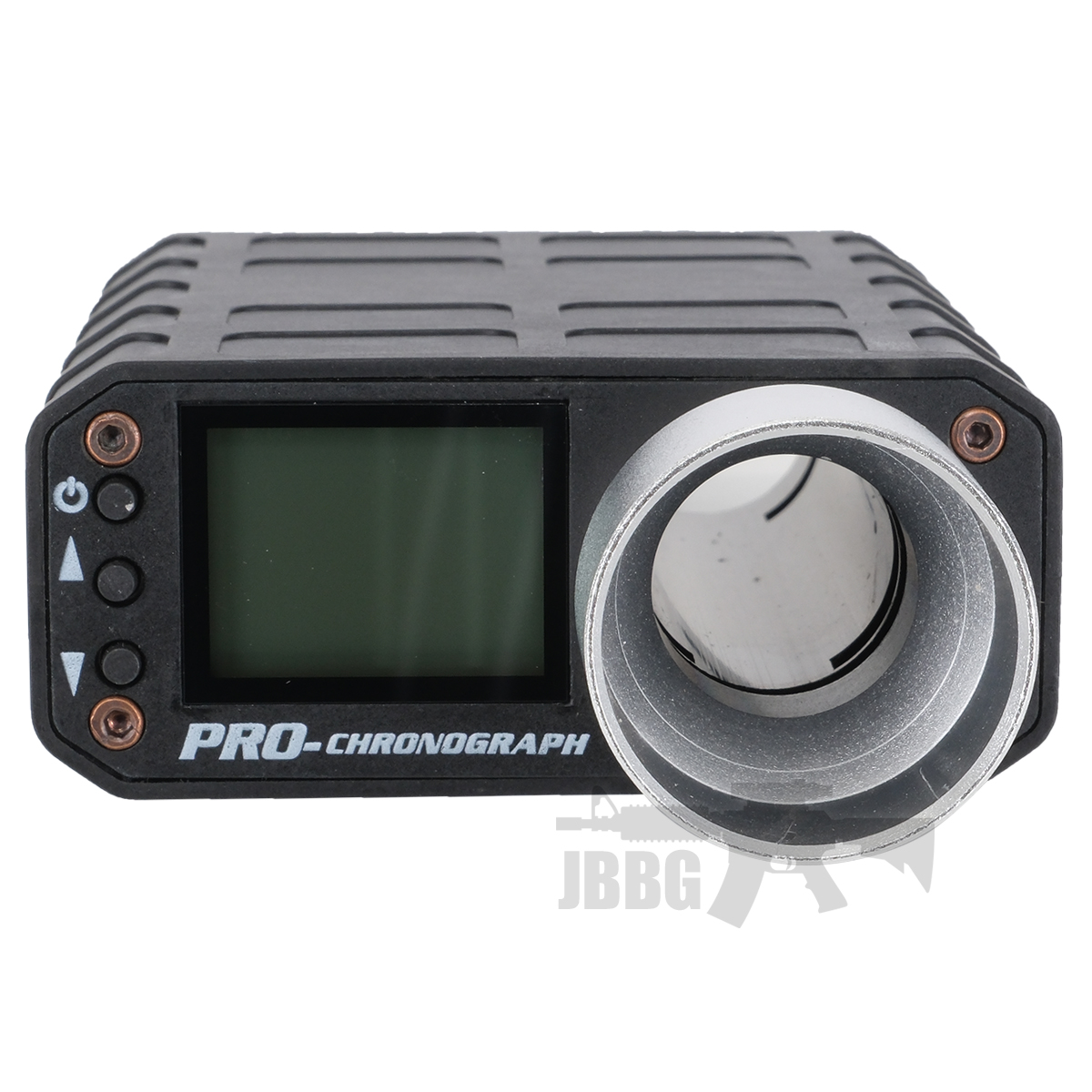 Pro Chronograph - Just BB Guns
