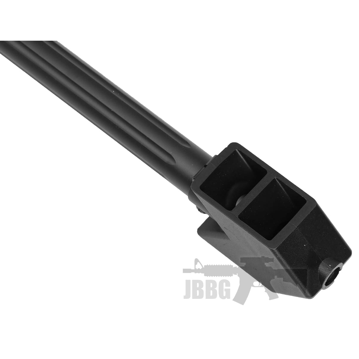 G31 Large Sniper Rifle 430 FPS - Just BB Guns