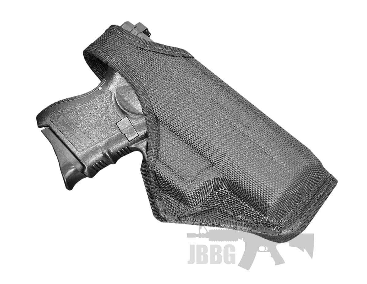 Glock 26 Holster R - Just BB Guns