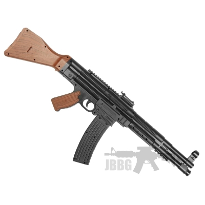 Cheap BB Guns - Just BB Guns