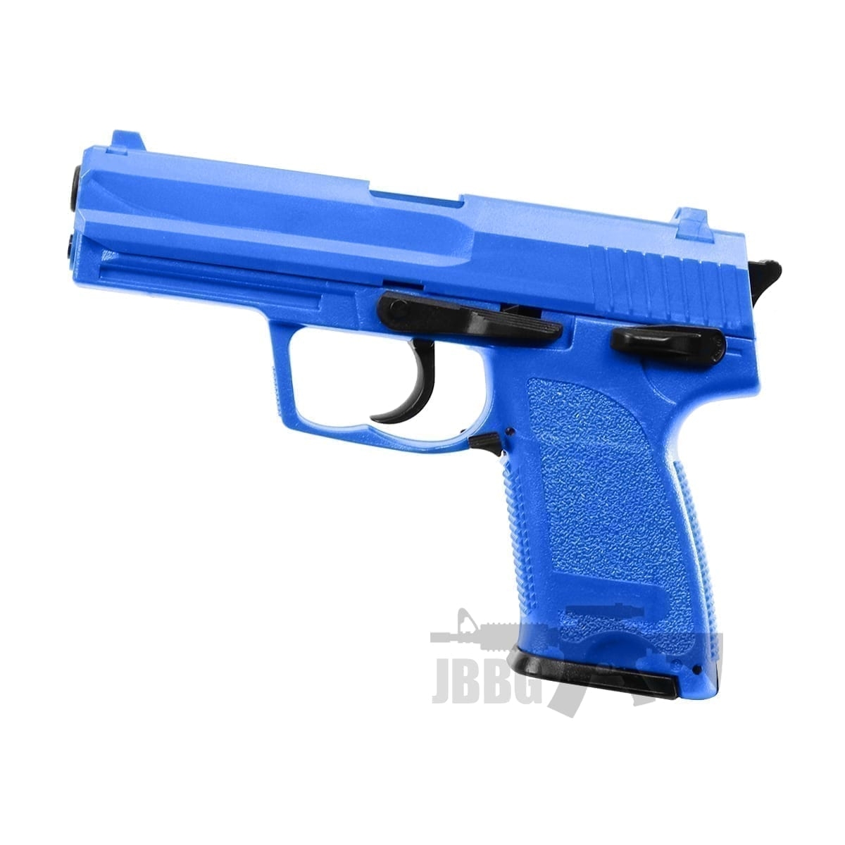 HA112 Spring BB Pistol - Just BB Guns