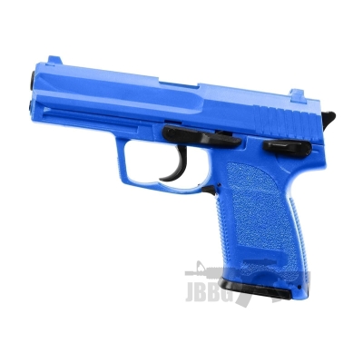 Spring Pistol Bundles - Just BB Guns