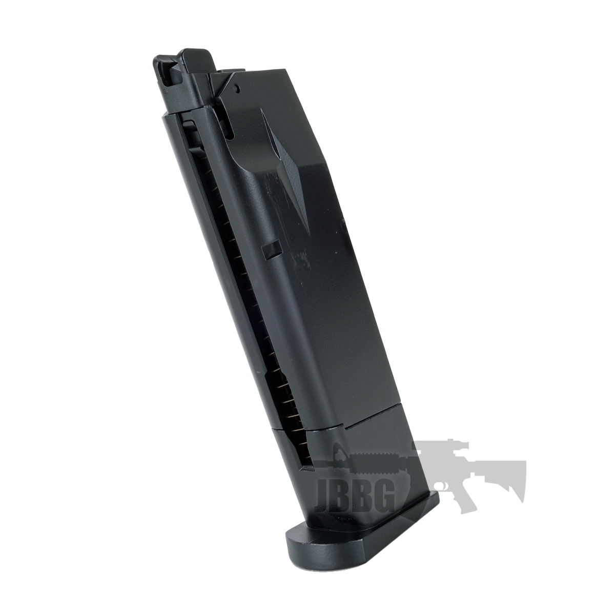 HG175M Gas Airsoft Magazine - Just BB Guns