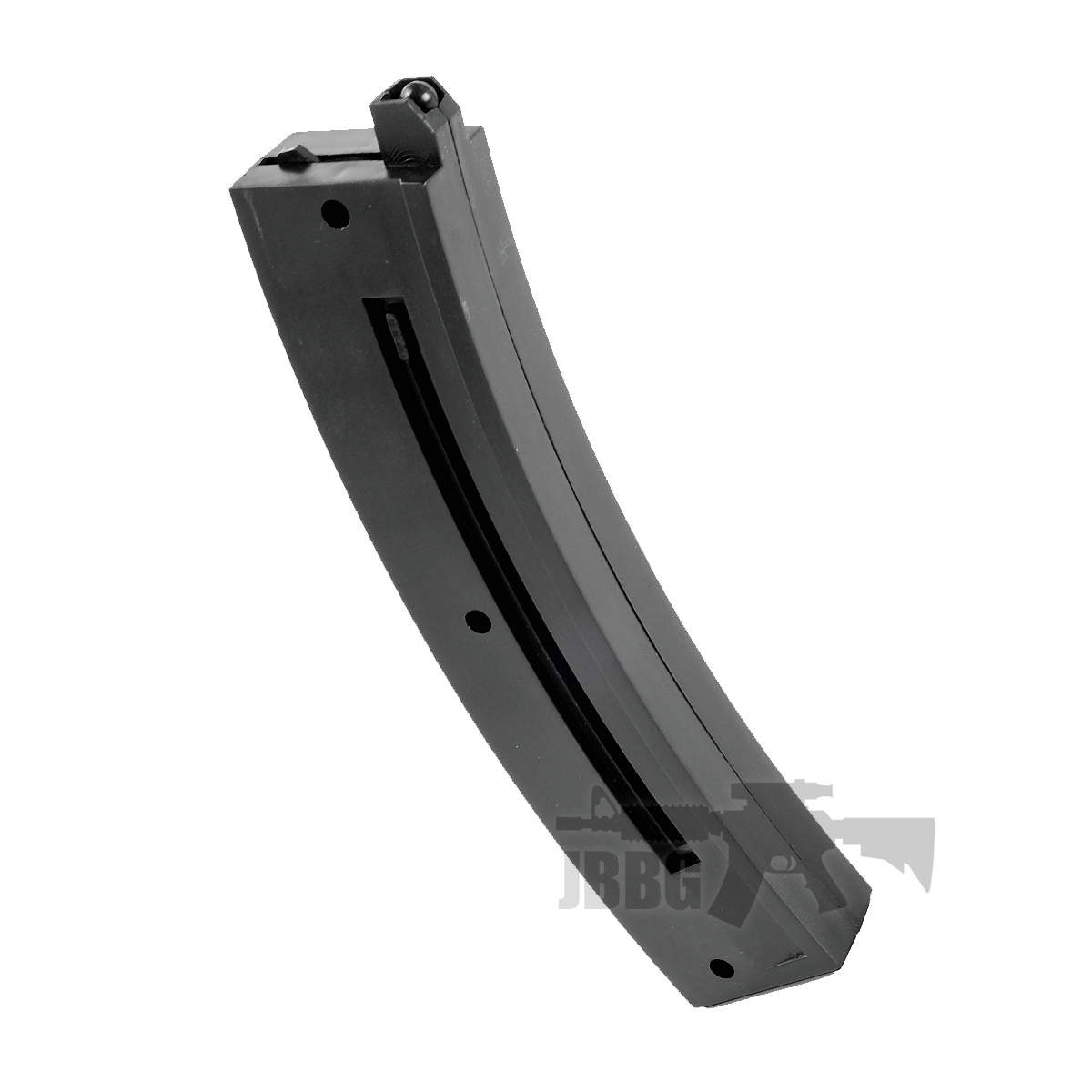 HY017C Umpa Spring BB Gun - Just BB Guns