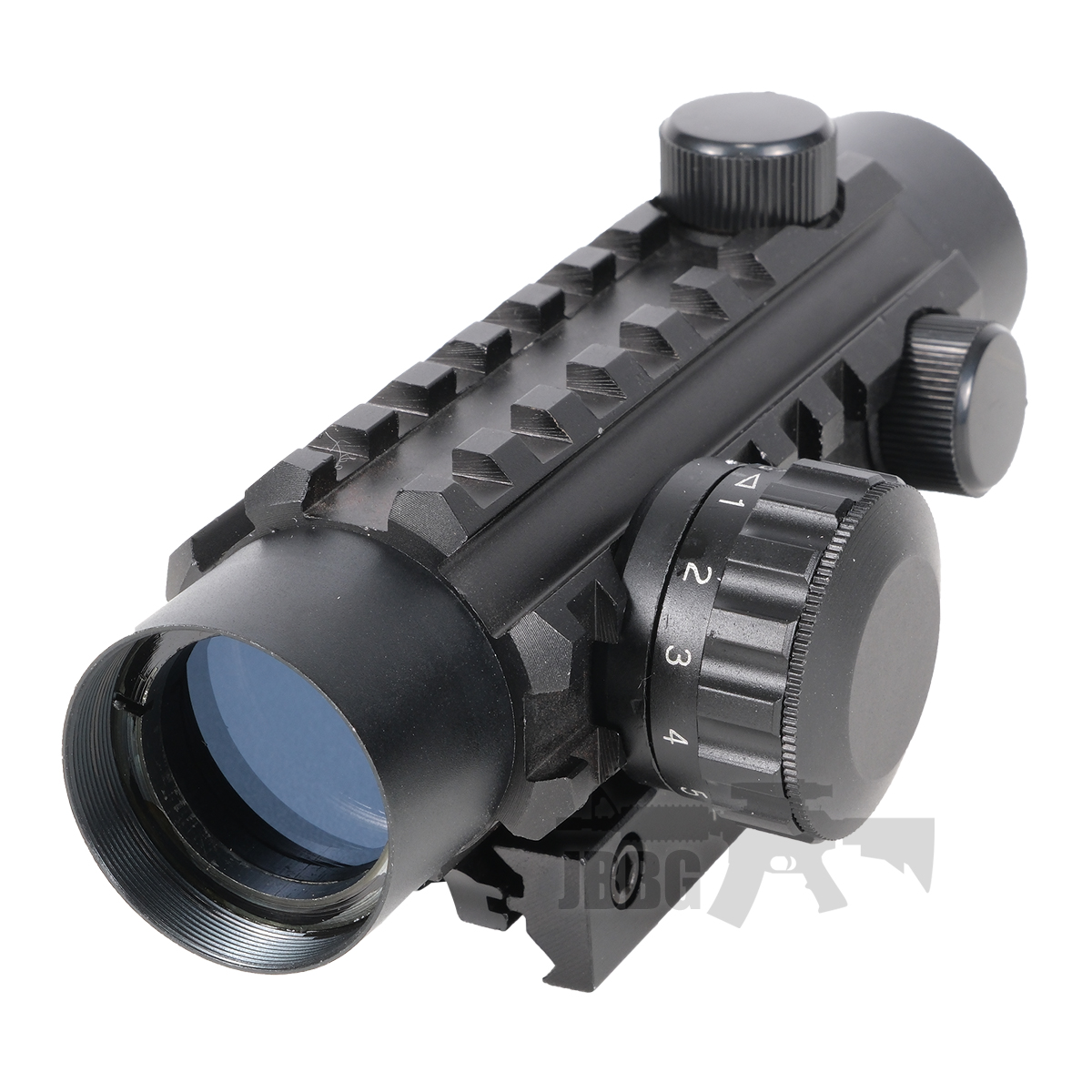 Red Dot Scope 1x25 EG - Just BB Guns