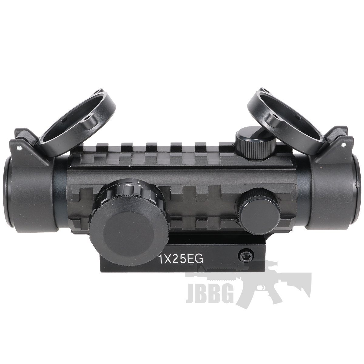 Red Dot Scope 1x25 EG - Just BB Guns