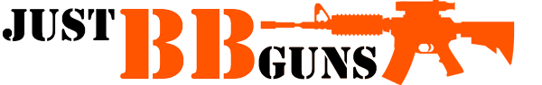 BB Guns at Just BB Guns the No1 Online BB Guns Shop in the UK