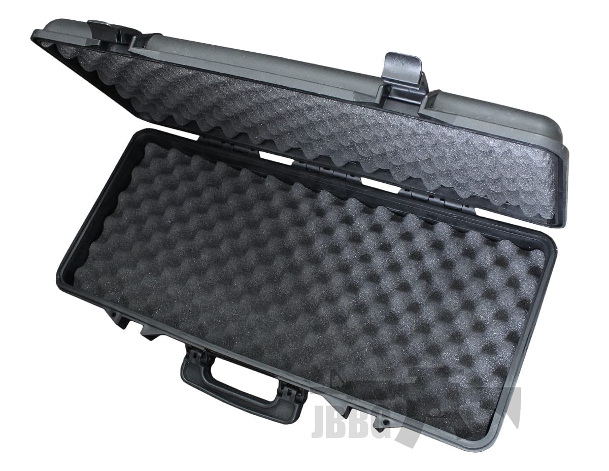 Gun Cases & Bag - Just BB Guns, UK's Largest Online Airsoft Shop