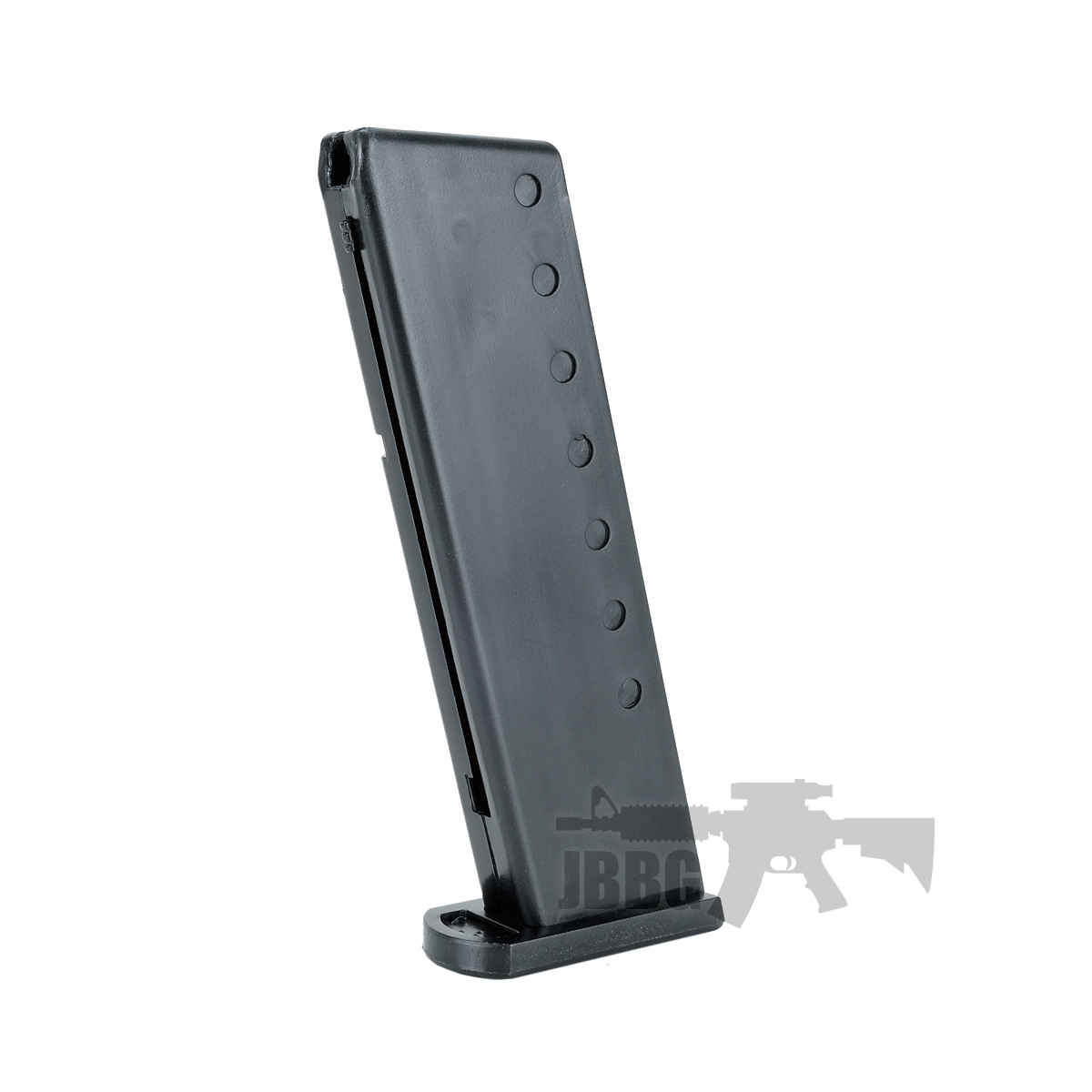 M24 Pistol Magazine - Just BB Guns