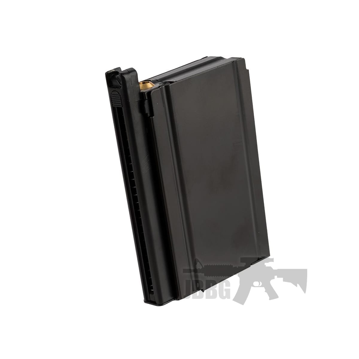 King Arms 25 Round Gas Magazine MDT - M700 Series Rifles