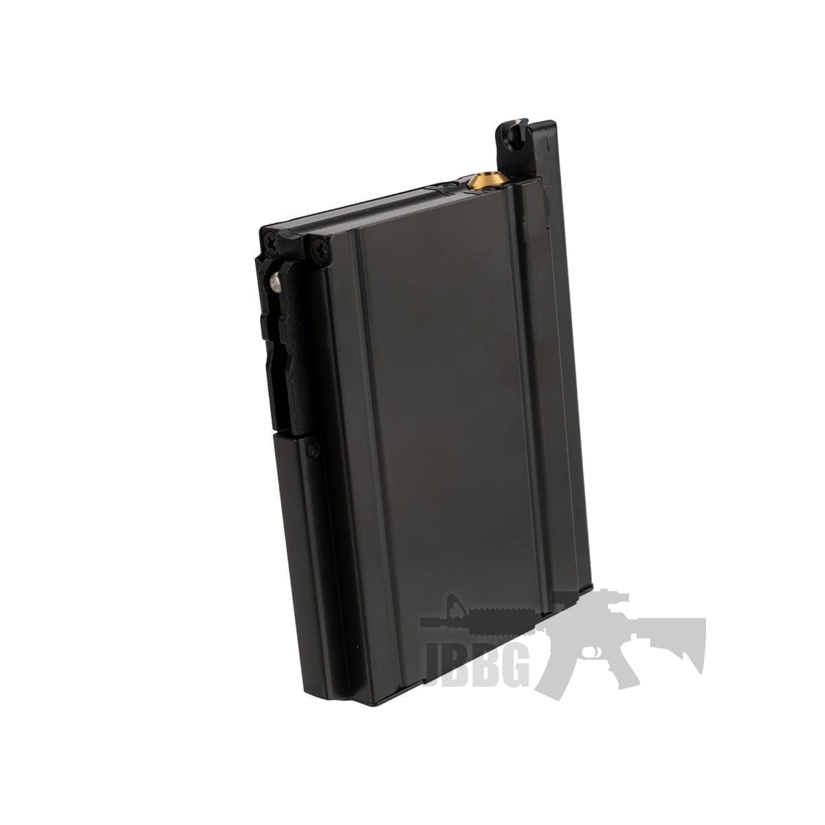 King Arms 25 Round Gas Magazine MDT - M700 Series Rifles
