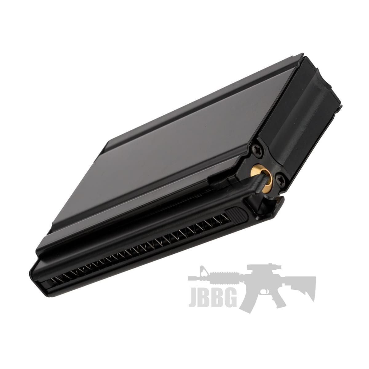 King Arms 25 Round Gas Magazine MDT - M700 Series Rifles