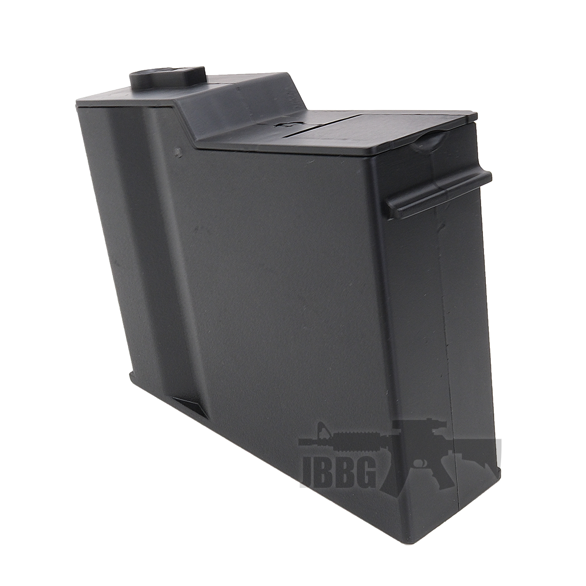 G31 Rifle Magazine Black - Just BB Guns