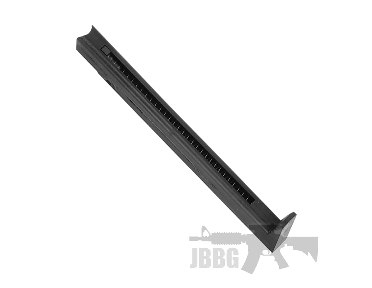 HG126 Gas Pistol Mag - Just BB Guns