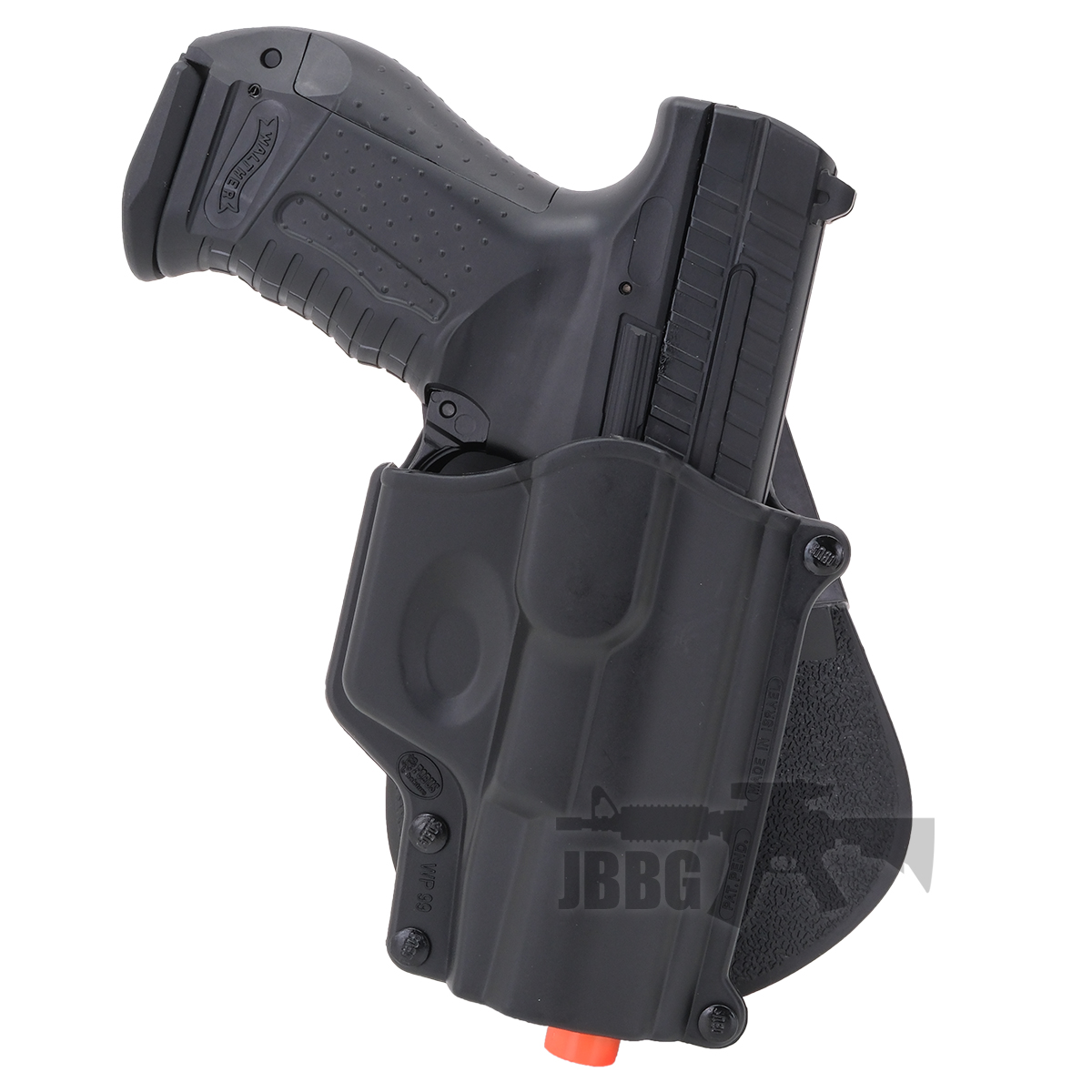 Fobus P99 Pistol Holster - Just BB Guns