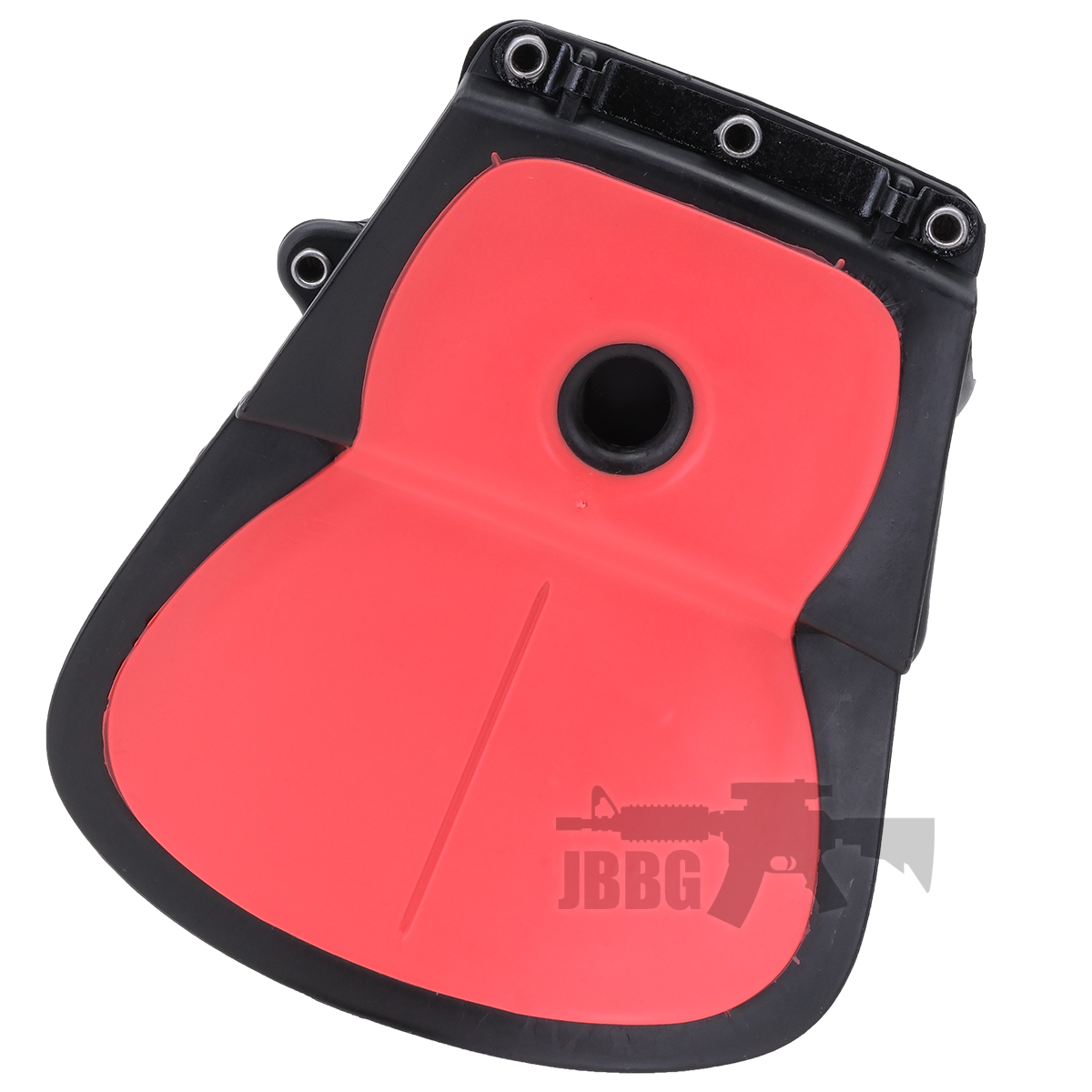 Fobus P99 Pistol Holster and Magazine Holder - Just BB Guns