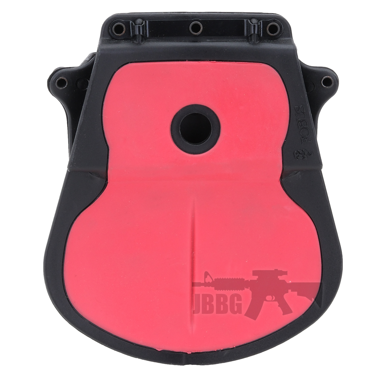 Fobus P99 Pistol Holster and Magazine Holder - Just BB Guns