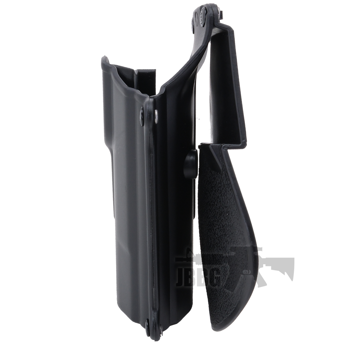 Fobus P99 Pistol Holster - Just BB Guns
