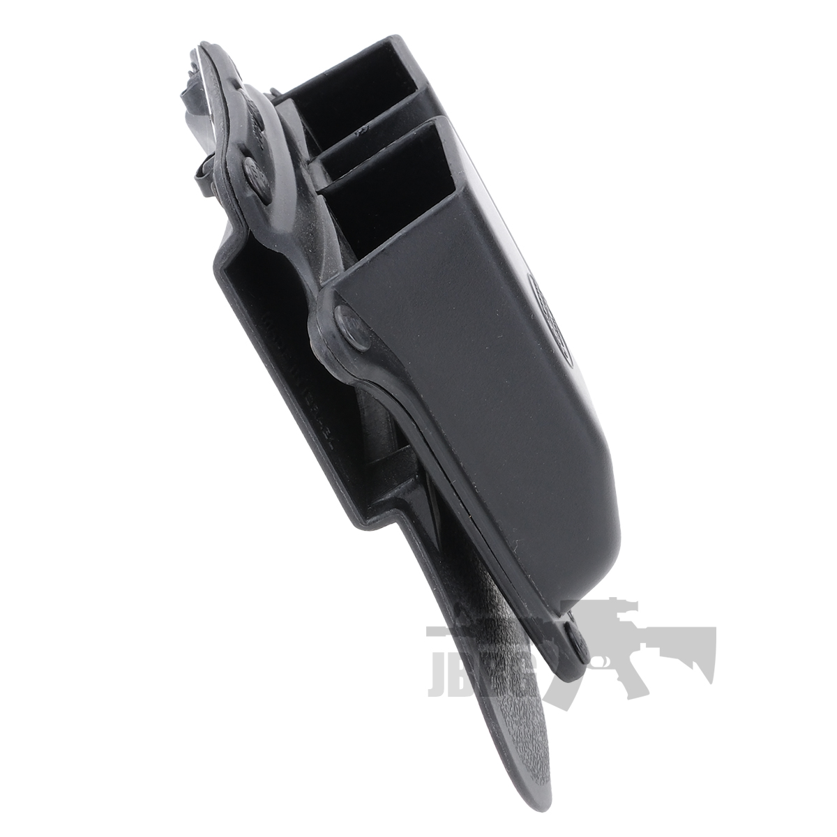 Fobus P99 Pistol Holster and Magazine Holder - Just BB Guns