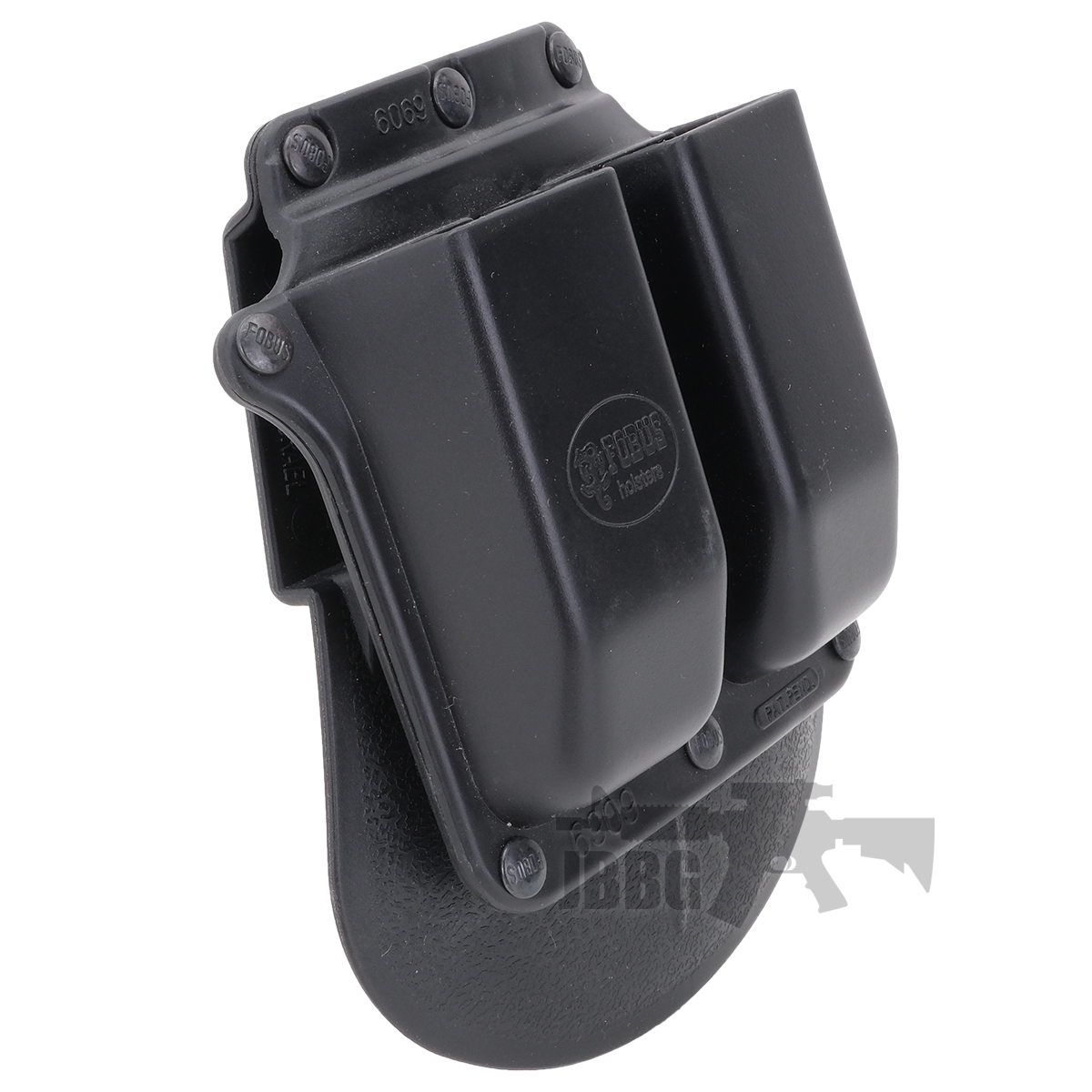 Fobus P99 Pistol Holster and Magazine Holder - Just BB Guns